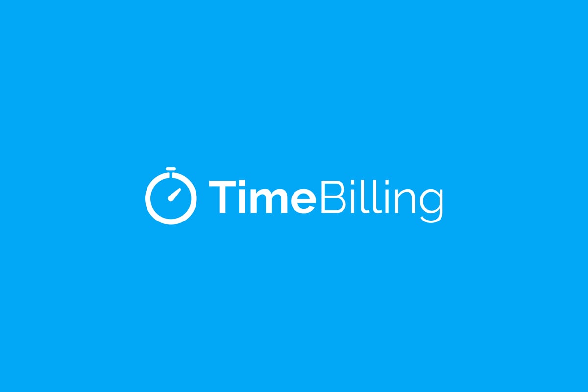 TimeBilling habilita exoneración de impuestos para facturación ...